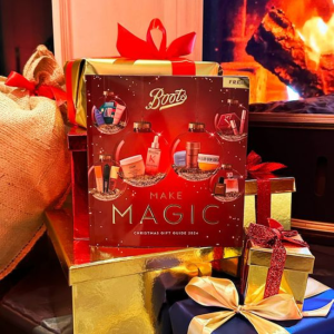 Home - Victoria Place